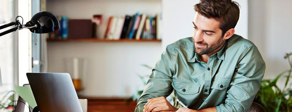 Cyber Insurance | Chubb