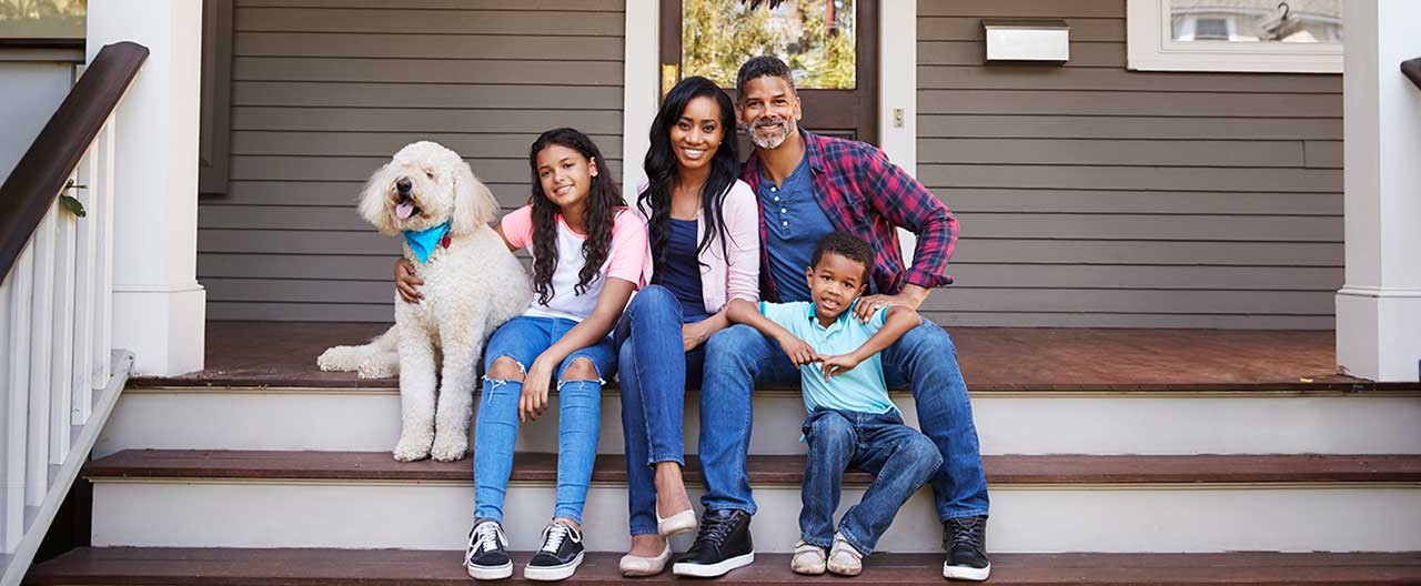 Being a good neighbor starts with resolving conflicts before they arise ...