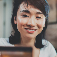 Keuntungan Memiliki Asuransi Kesehatan Cashless | Chubb Life Indonesia