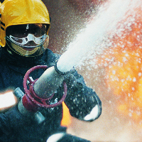 Fire prevention and safety tips | Chubb