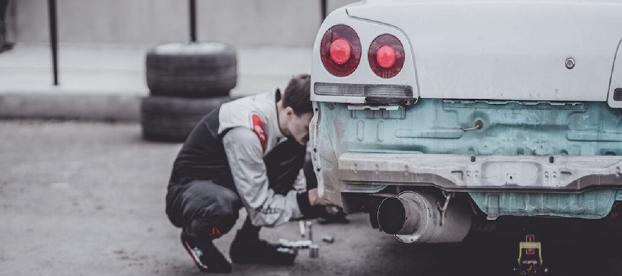 Car Insurance | Chubb