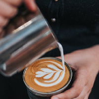 Kebaikan Kopi Untuk Anda