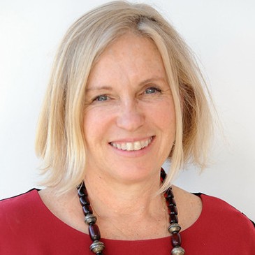 6 steps to protect your outdoor sculpture | Chubb