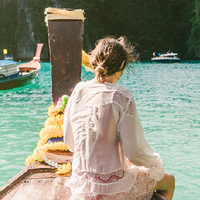 5 tips to travel on a shoestring budget | Chubb