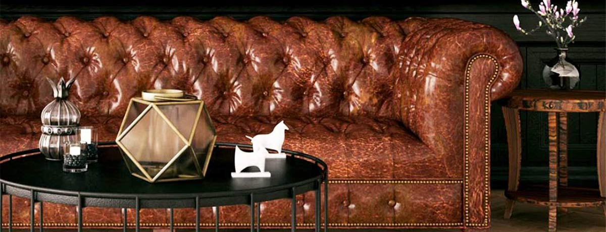 Homeowners Insurance | Chubb