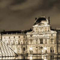 Top 5 destinations in Paris | Chubb