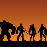 Menjaga Kekompakan Performa Kerja Dengan Strategi Ala Avangers