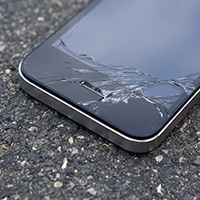 How to fight back against cyberbullying | Chubb in Australia