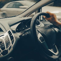 How flexible is your auto insurance | Chubb