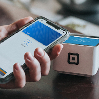 Pahami Risiko Pay Later Sebelum Terjebak Iming-imingnya