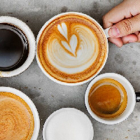 Kenali Kopi Nusantara Yang Jadi Favorit Dunia