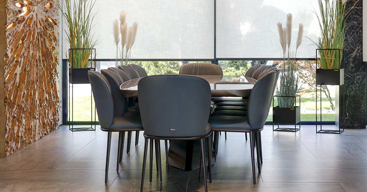 Protecting your home from extreme heat | Chubb