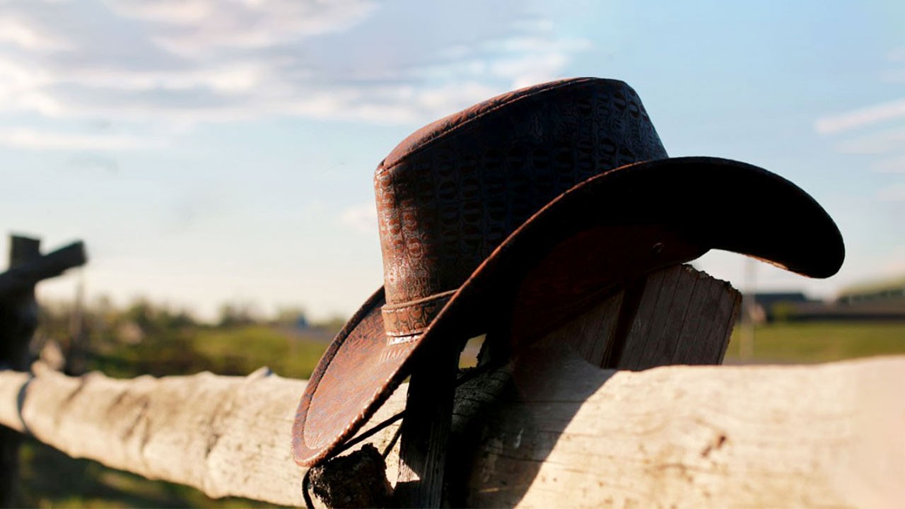 Farm & Ranch Insurance | Chubb