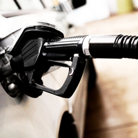 A guide to using E10 fuel in your classic car | Chubb