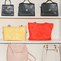 How to store, protect, and enjoy your luxury handbag collection | Chubb