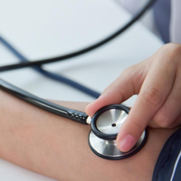 FAQ: เหตุใดต้องตรวจสุขภาพก่อนสมัครทำประกัน | Chubb