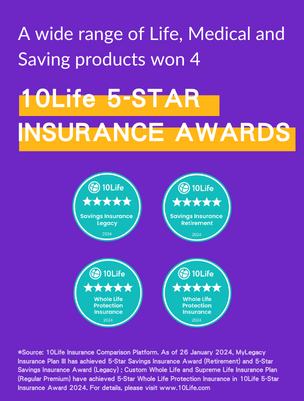 Home [www.chubb.com]