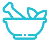 GBA Medical Outpatient Plan