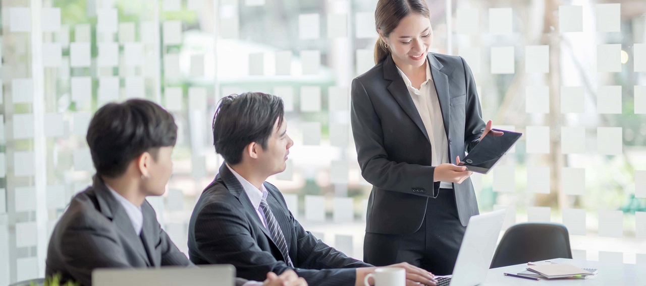 Chubb term life insurance plans provide comprehensive value to ...