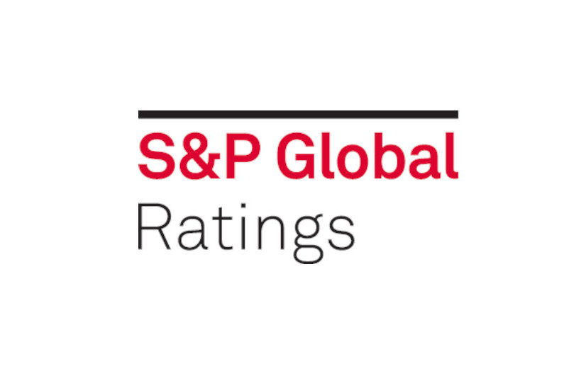 Financial Strength Ratings