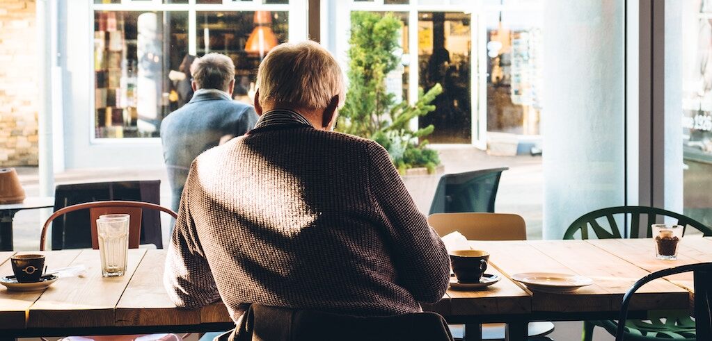 Ketahui Potensi Post Power Syndrome Pada Diri Anda Pasca Pensiun