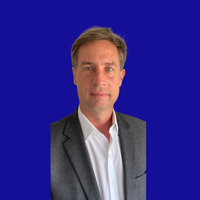 Nicolás Spalding | Chubb