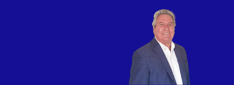 Rolando Rudd de Rudd Serna Ltda | Chubb