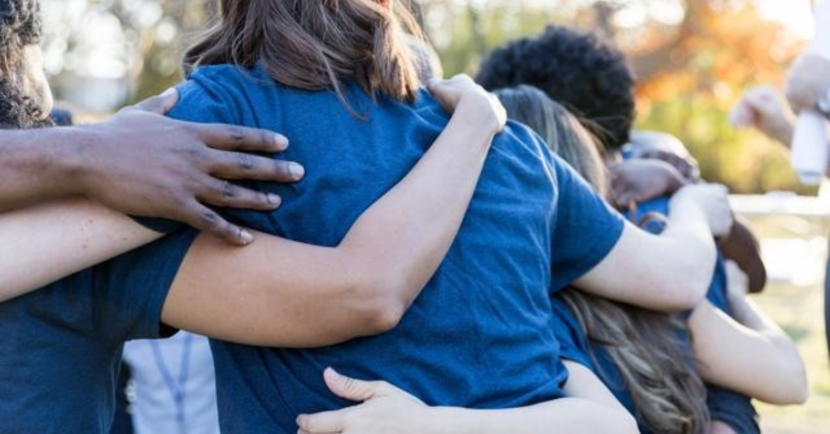 Seguros Inclusivos ofrecen cobertura para todos y todas | Chubb