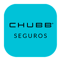 Reporta un siniestro | Chubb