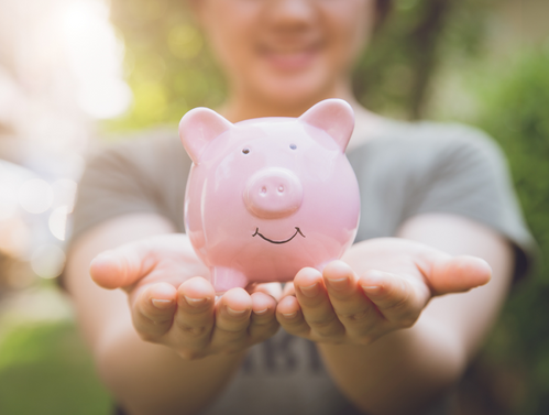 Tips and Useful Content | Chubb Life Myanmar