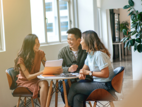 Tips and Useful Content | Chubb Life Myanmar