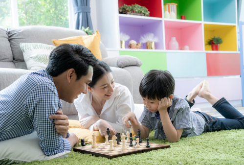 Tips and Useful Content | Chubb Life Myanmar