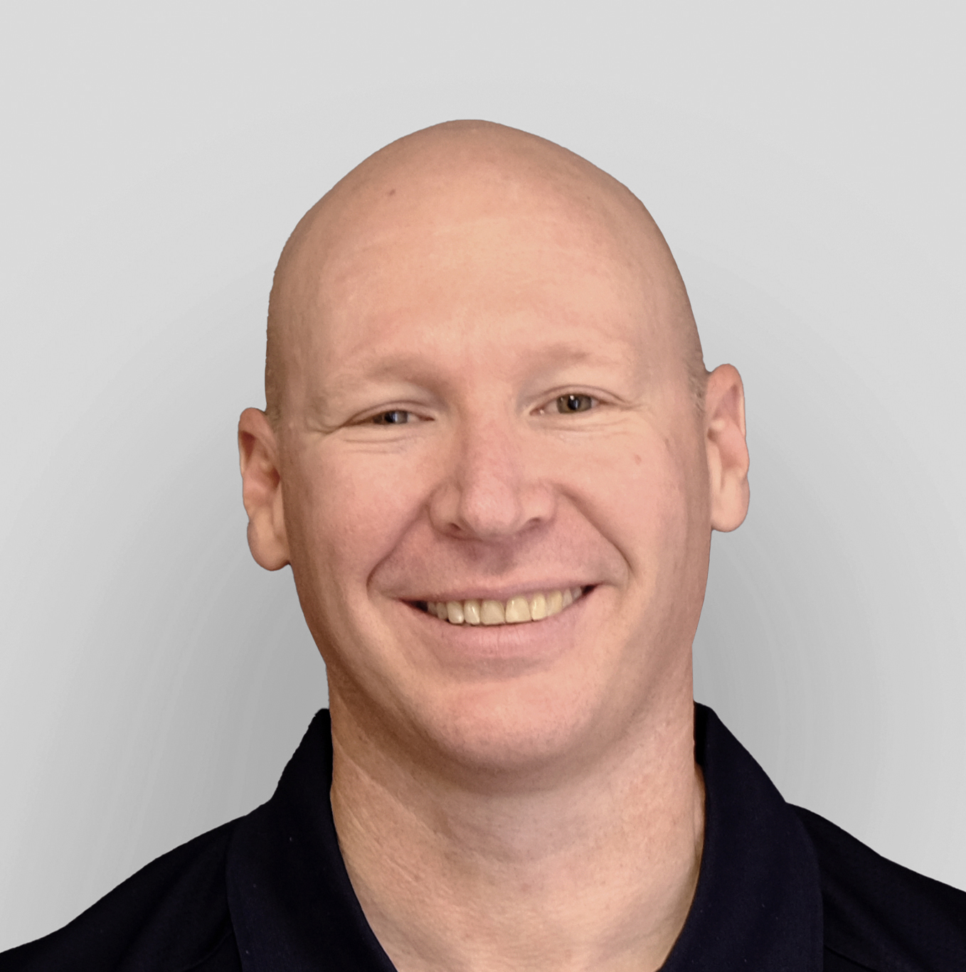 Chris Hand update | 11 April 24