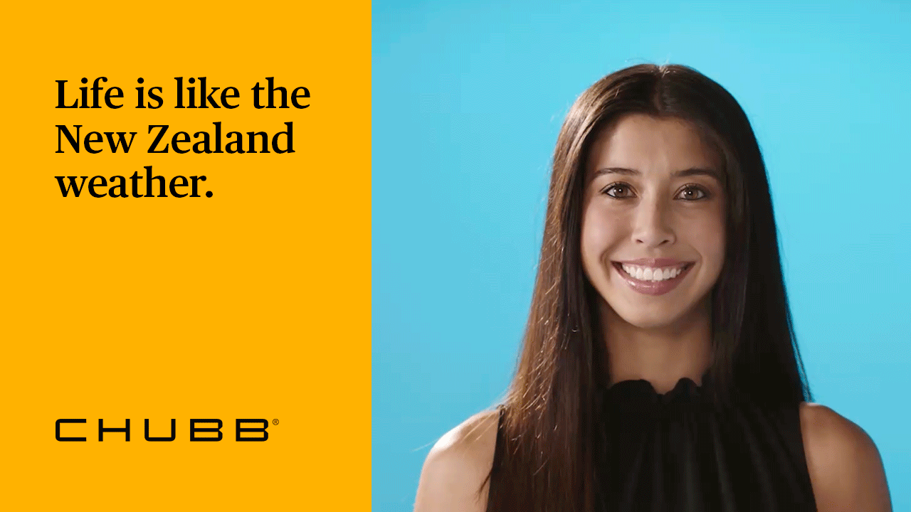 LifeOne® Life Insurance | Chubb Life New Zealand