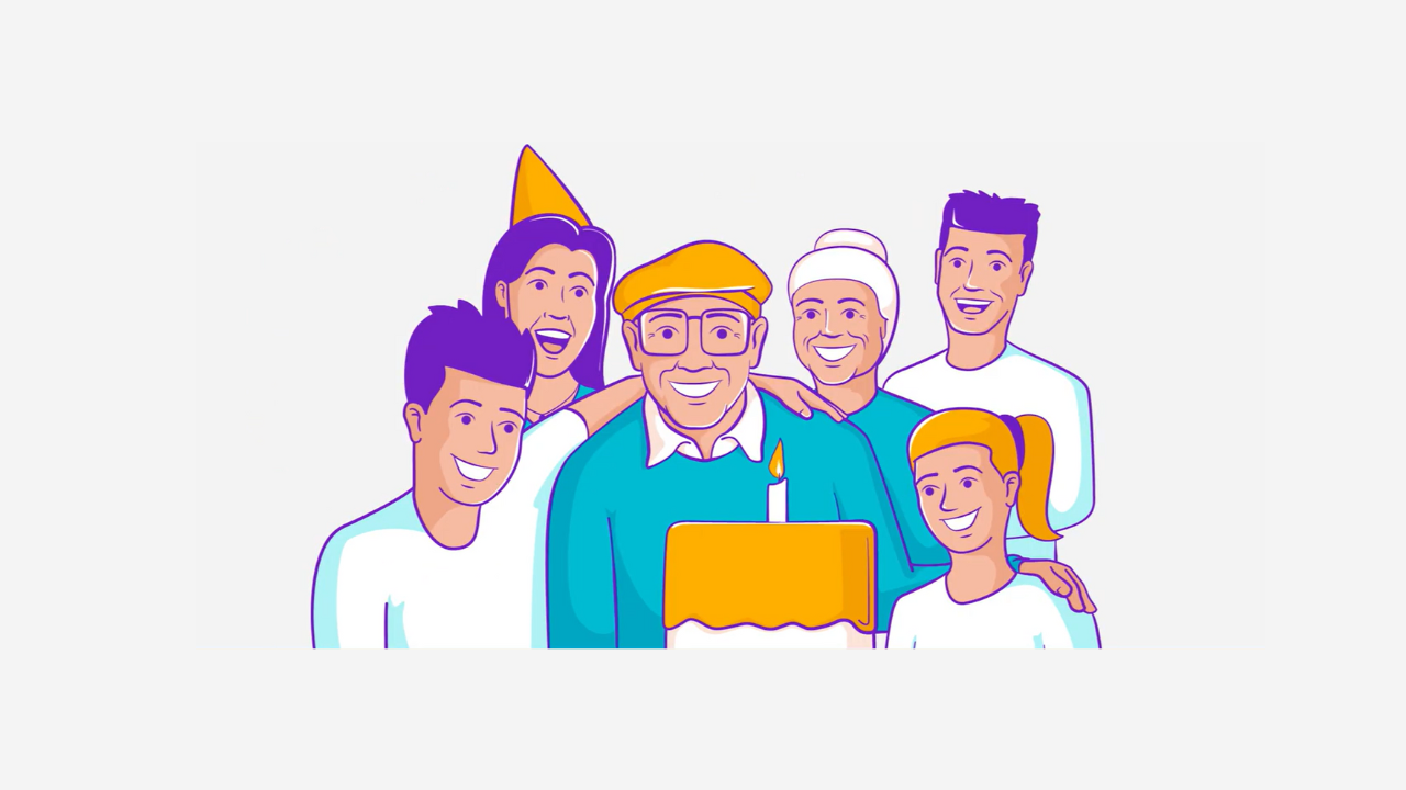 Funeral Cover | Chubb Life Insurance