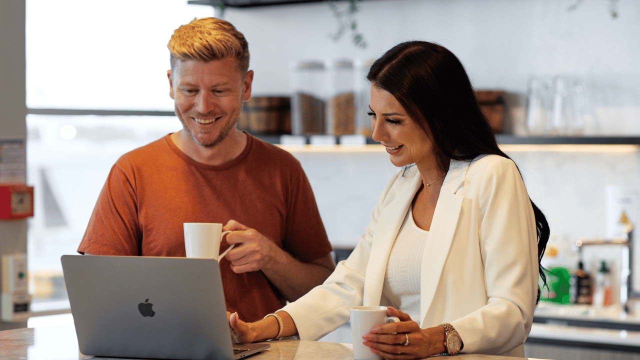 Getting advice vs. buying insurance direct | Chubb