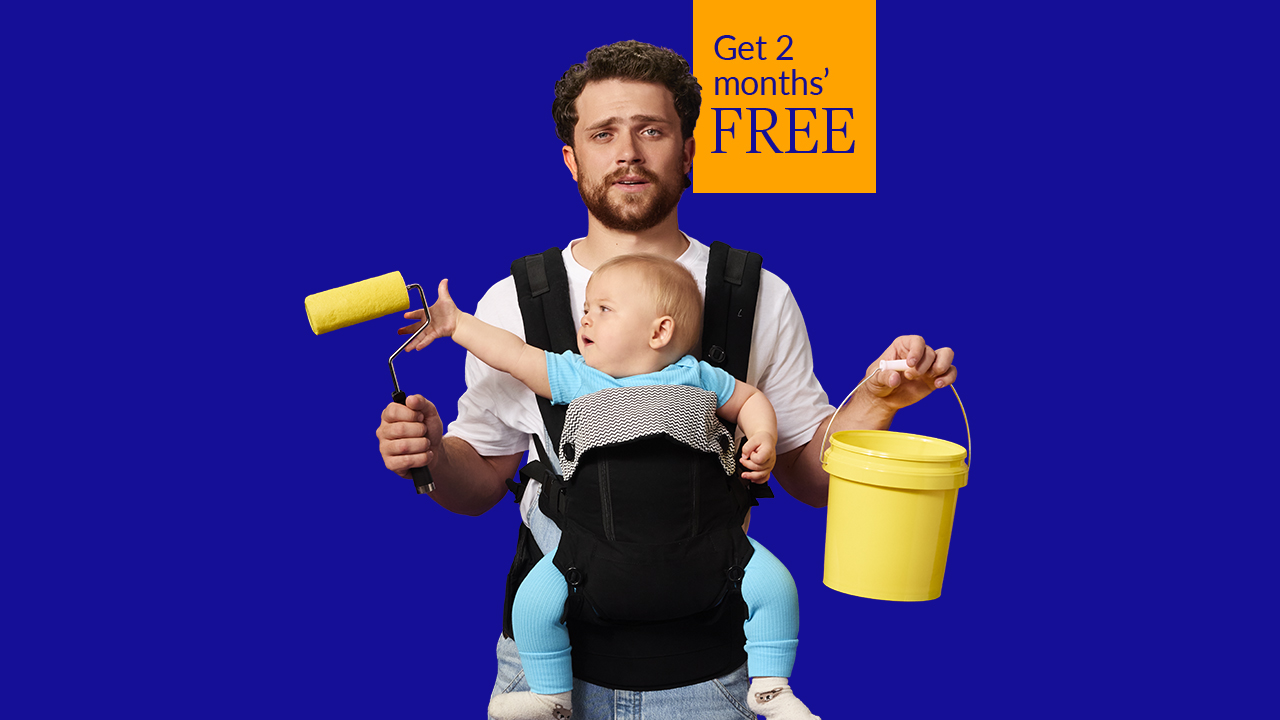 Life. Insured. Chubb Life Insurance New Zealand