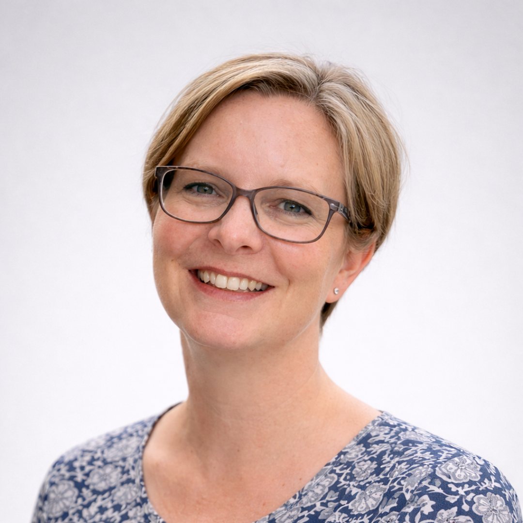 Sarah Christian | Chubb Life New Zealand SLT
