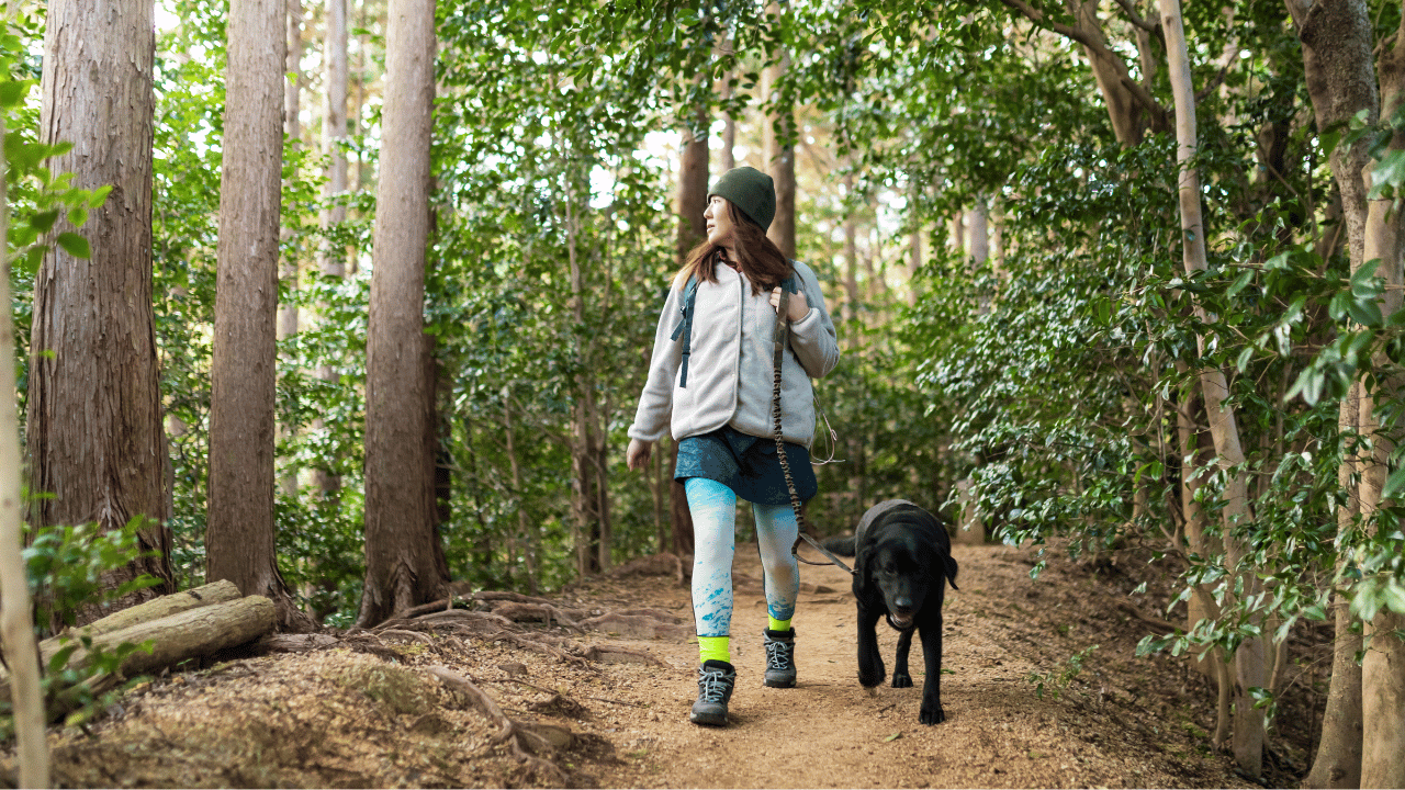 Do the math (please)