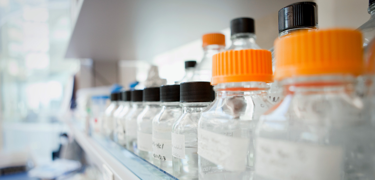 3 Life Science Supply Chain Lessons from the COVID-19 Pandemic | Chubb