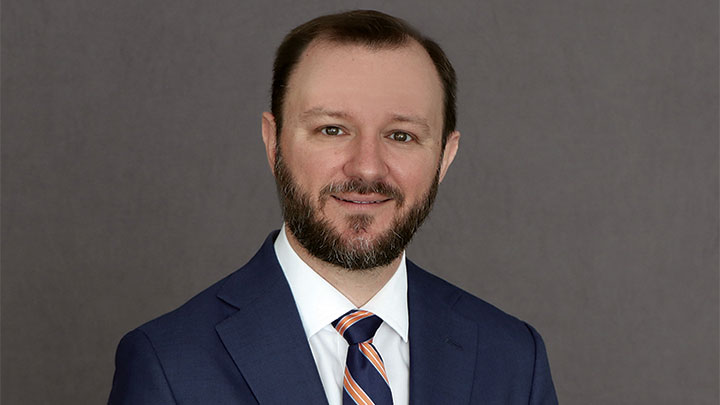 The ForeFront Portfolio® Content Hub | Chubb