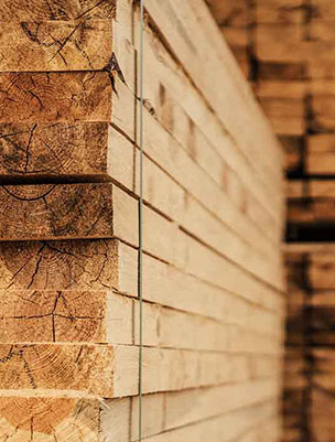 Business & Personal Insurance Solutions | Chubb