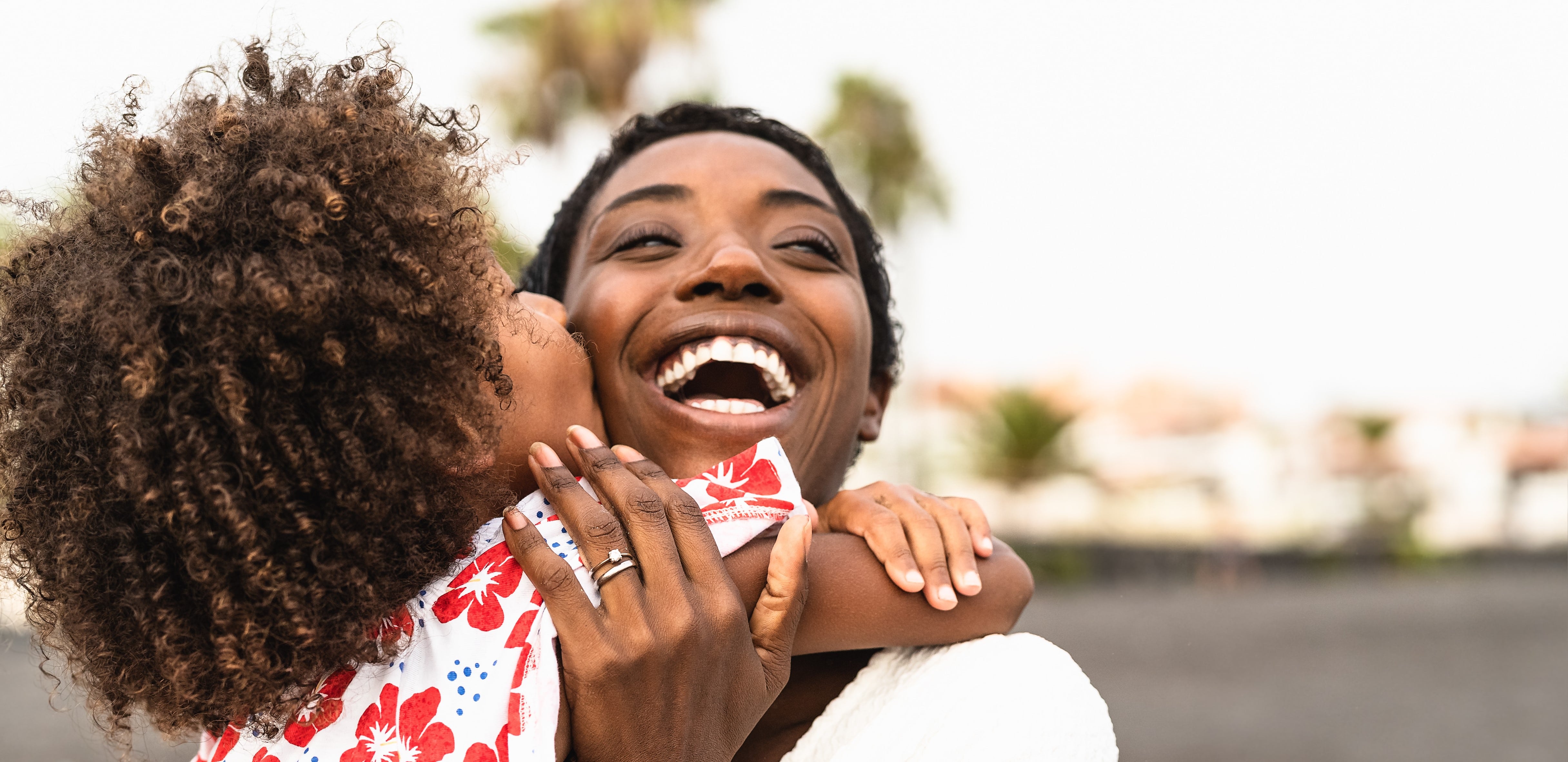 Cancer Advocate Plus | Genetics Based Care | Chubb Insurance