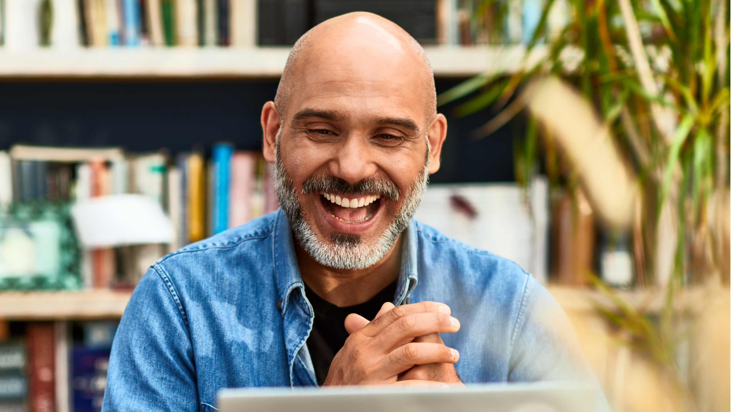 Alabama Education Association