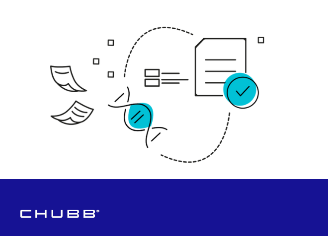 Cancer Advocate Plus | Genetics Based Care | Chubb Insurance