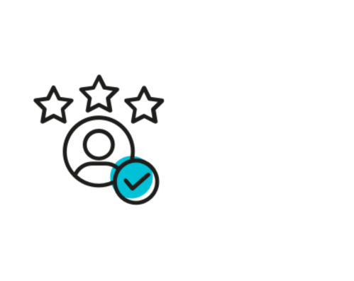 Cancer Advocate Plus | Genetics Based Care | Chubb Insurance